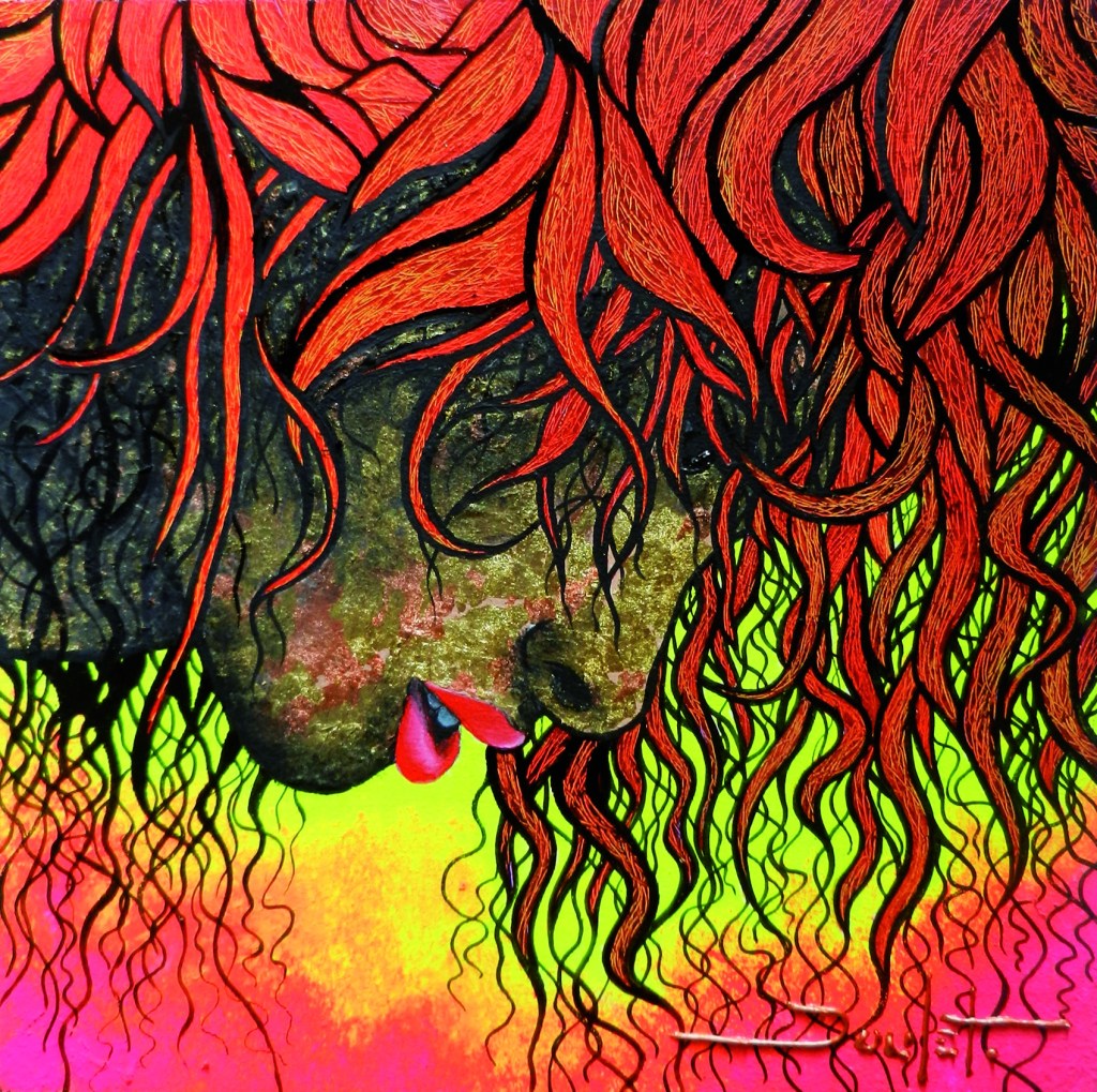 Crea belle – C. DOULET